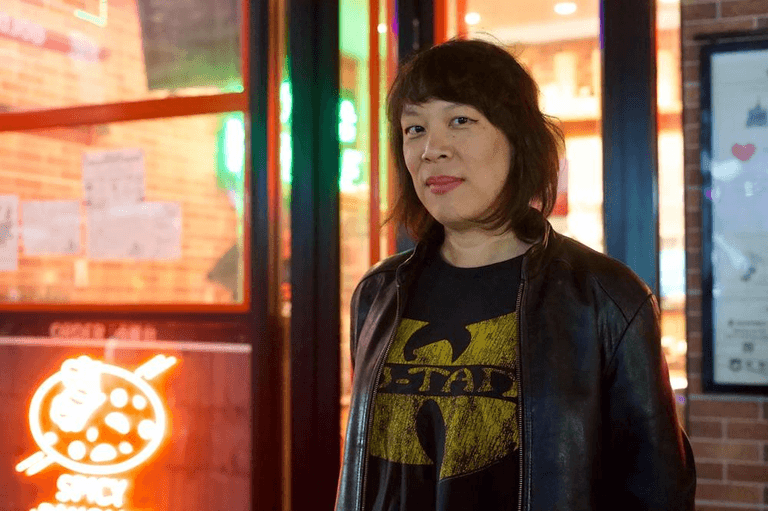 Chinese, but not a Chinatown: The rise and rise of Dominion Road | The ...