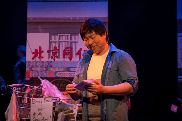 Chinese, but not a Chinatown: The rise and rise of Dominion Road | The ...