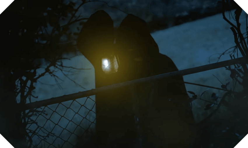 ‘Let the mind games begin’: What we know about the new season of The ...