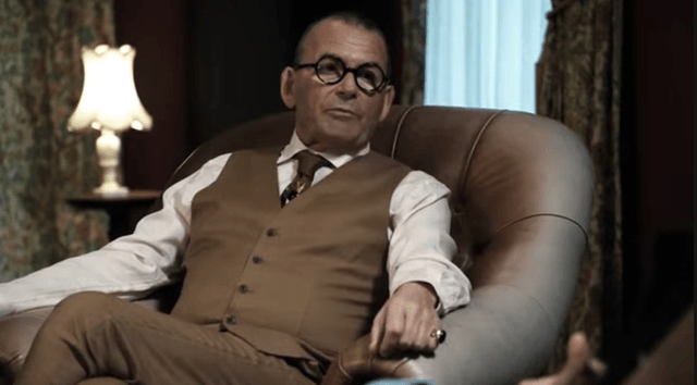 ‘Let the mind games begin’: What we know about the new season of The ...