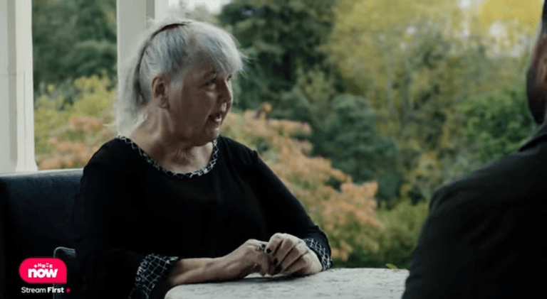 ‘Let the mind games begin’: What we know about the new season of The ...