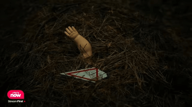 ‘Let the mind games begin’: What we know about the new season of The ...