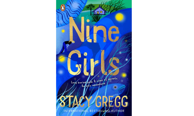 ‘Thoroughly pornographic’: Stacy Gregg on the world’s best writer of ...