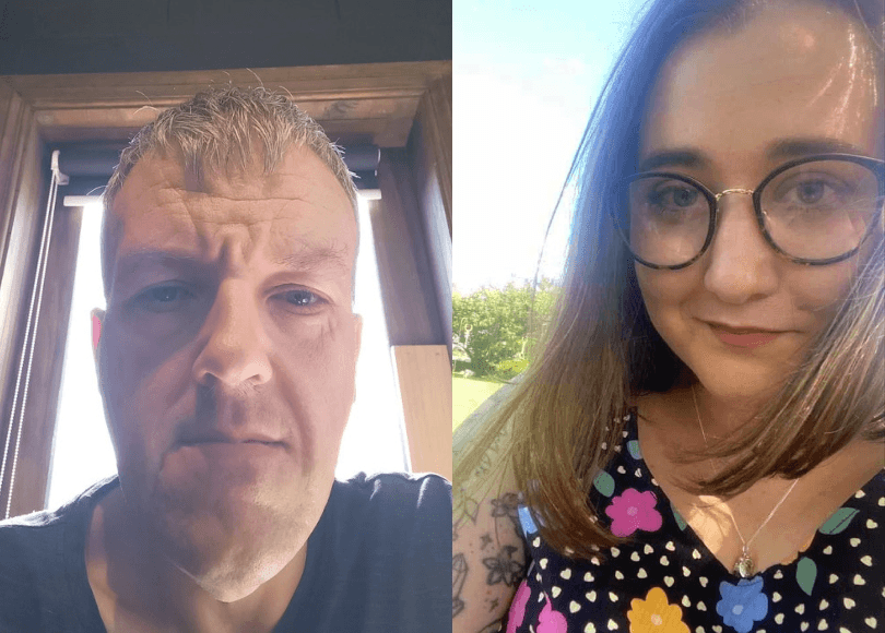 What happens when disabled people lose flexible funding | The Spinoff