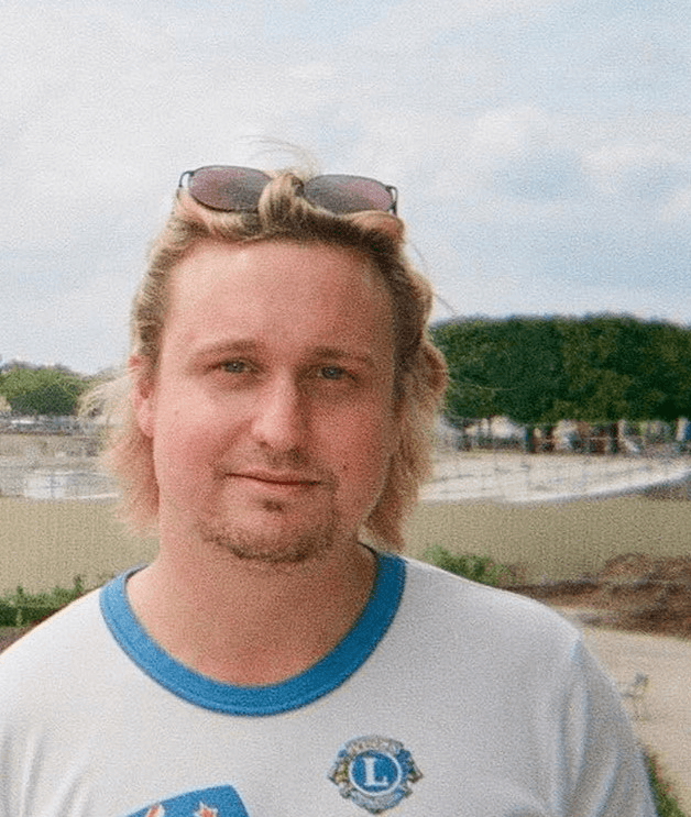 Wellington | The Spinoff