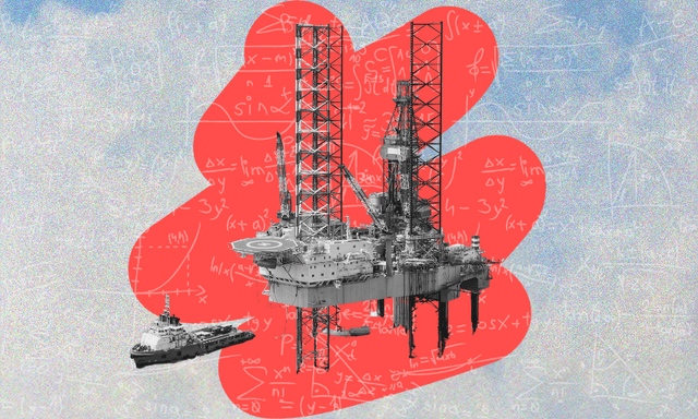 Why New Zealand’s plan to revive offshore oil exploration doesn’t add ...