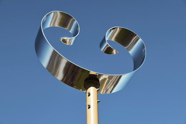 Dr Areta Wilkinson on building art within the community | The Spinoff