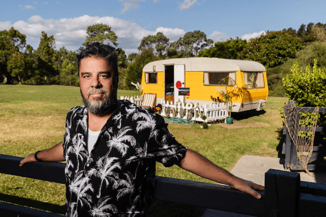 Who’s who in season five of Taskmaster NZ? | The Spinoff