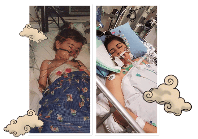 ‘Everything I do in life, I do it for my donor’: Inside Aotearoa’s ...