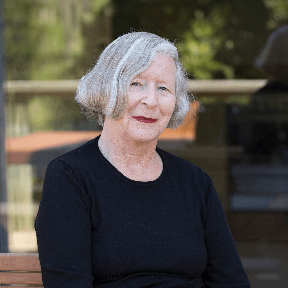 Elizabeth Smither | The Spinoff