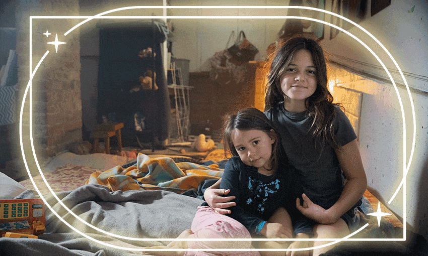 Bed poverty affects thousands of NZ kids – meet the people trying to ...