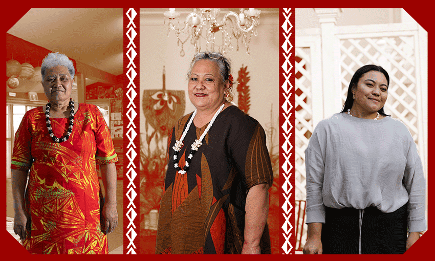 ‘We are fighting for the language’: What’s at the heart of aoga amata ...
