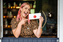 Who’s who in season five of Taskmaster NZ? | The Spinoff