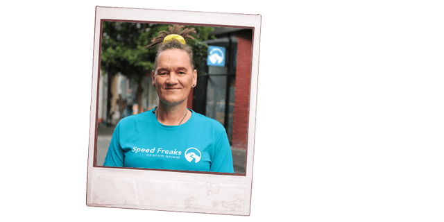 ‘I’m grateful for my life’: Supporting vulnerable Aucklanders on their ...