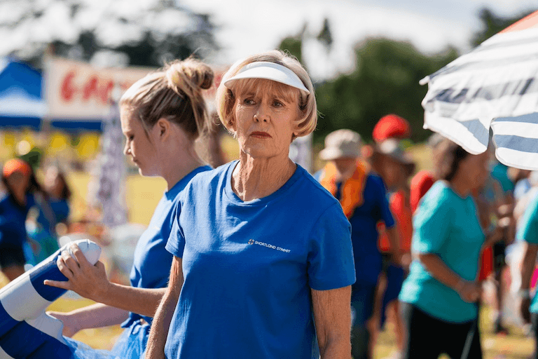 Goodbye, Ferndale’s rose: An obituary for Leanne from Shortland Street ...