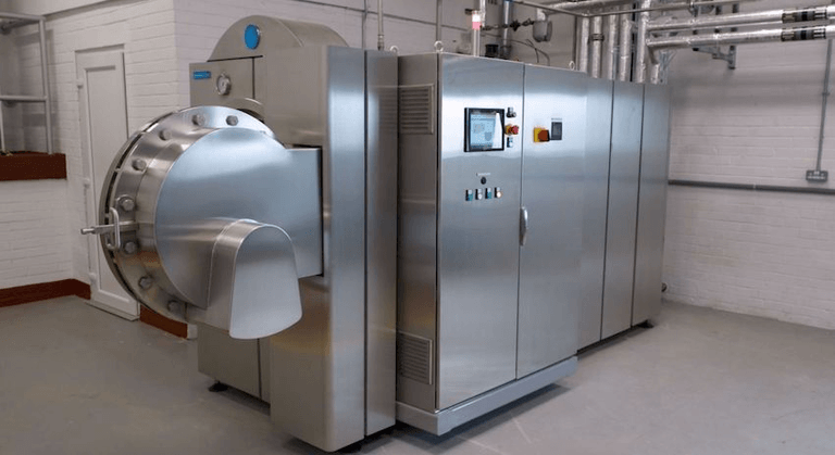 ‘It’s a no-brainer’: Why Aotearoa needs to ride the wave of water ...