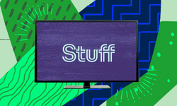 Stuff ‘consciously uncouples’ into two separate digital and print ...