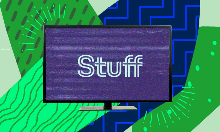 Stuff ‘consciously uncouples’ into two separate digital and print ...