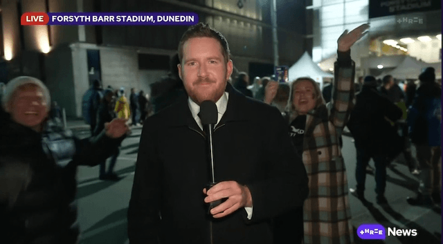 Here is the (new) news: ThreeNews makes its news debut | The Spinoff