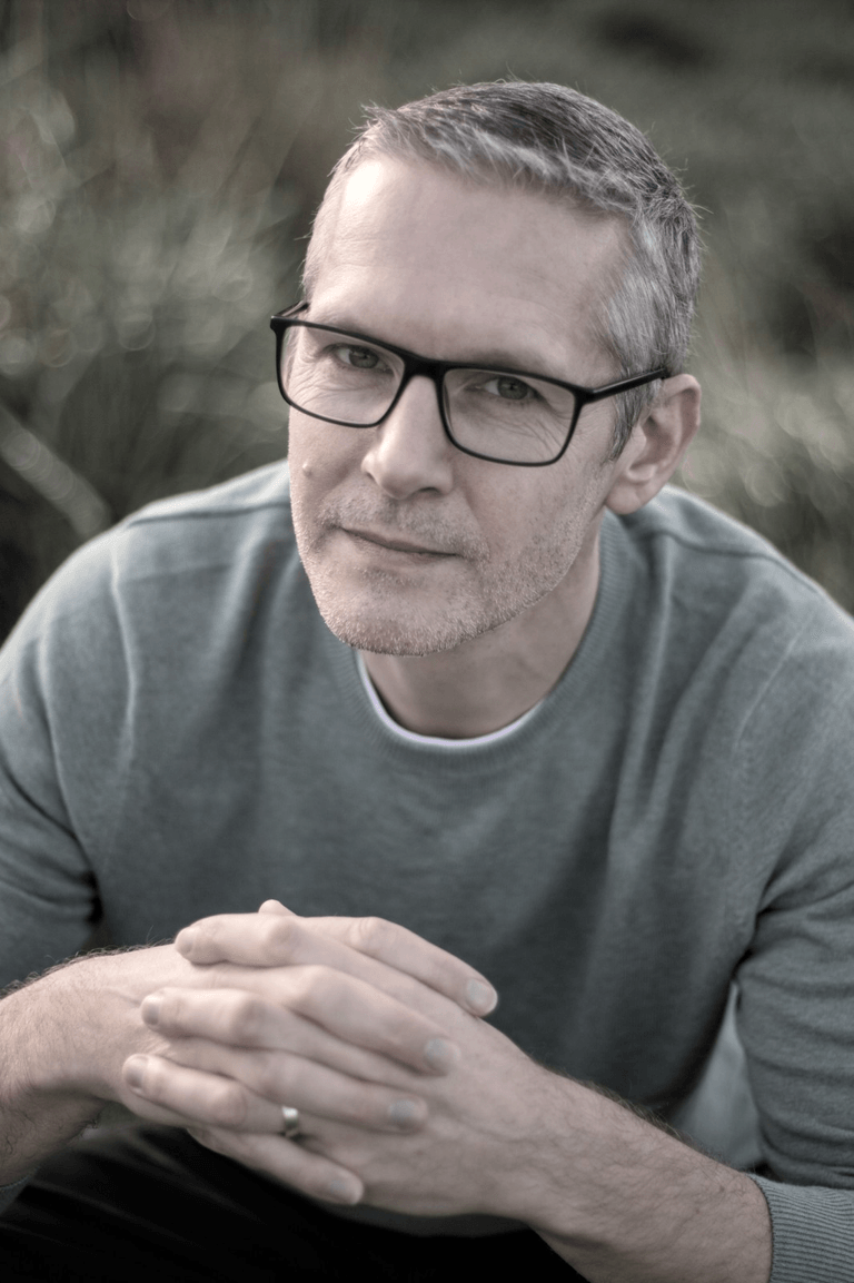 Books | The Spinoff