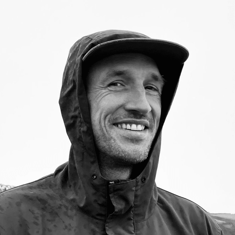 How New Zealand’s Peter Arnett, the world’s greatest war correspondent ...