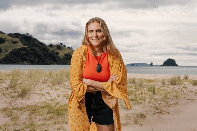 Meet the cast of Celebrity Treasure Island for 2024 | The Spinoff