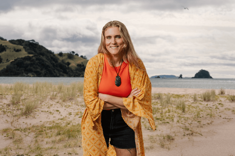 Meet the cast of Celebrity Treasure Island for 2024 | The Spinoff