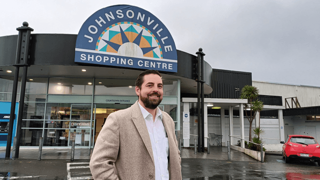 Windbag: Key takeaways from Wellington’s red wave local election | The ...