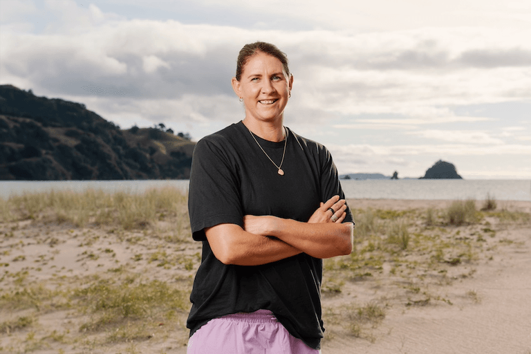 Meet the cast of Celebrity Treasure Island for 2024 | The Spinoff