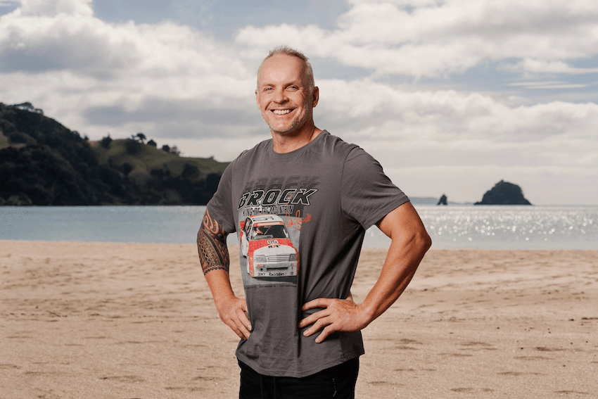 Meet the cast of Celebrity Treasure Island for 2024 | The Spinoff