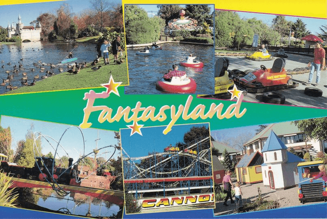 The twisty-turny tale of Cannonball Run, New Zealand’s forgotten ...