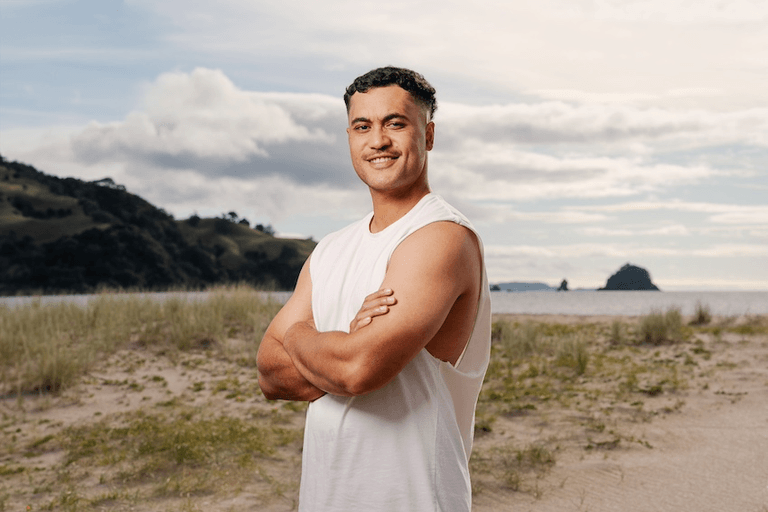 Meet the cast of Celebrity Treasure Island for 2024 | The Spinoff