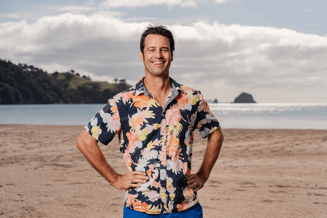 Meet the cast of Celebrity Treasure Island for 2024 | The Spinoff