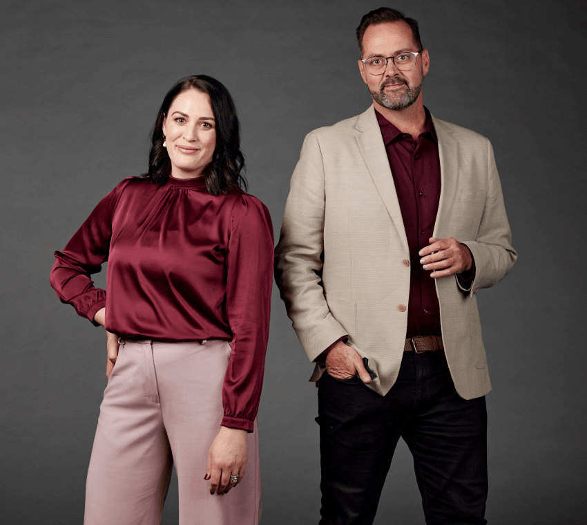 TVNZ’s 11-strong Olympics reporting team drops to just one for the ...