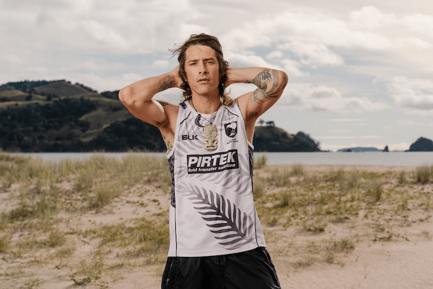 Meet the cast of Celebrity Treasure Island for 2024 | The Spinoff