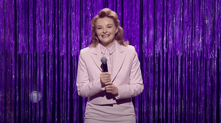 ‘The enjoyment of human folly’: Abby Howells on the beauty of ...