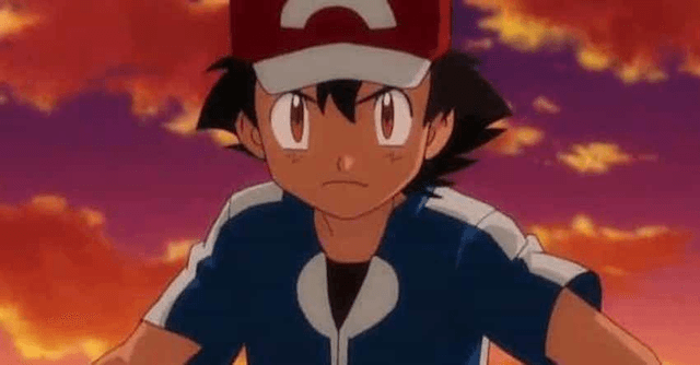 ‘The enjoyment of human folly’: Abby Howells on the beauty of ...