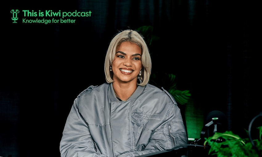 Kirsten Dodgen on dance battle disasters, donuts and solo travel | The ...