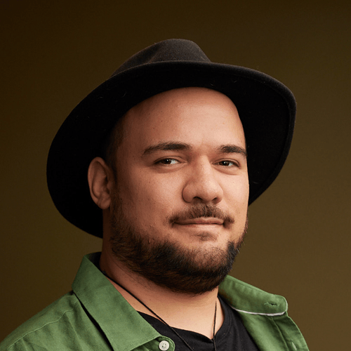 How New Zealand’s Peter Arnett, the world’s greatest war correspondent ...