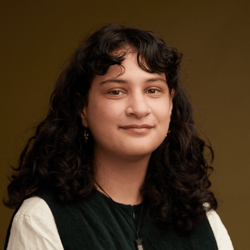 The legend of Precious McKenzie | The Spinoff