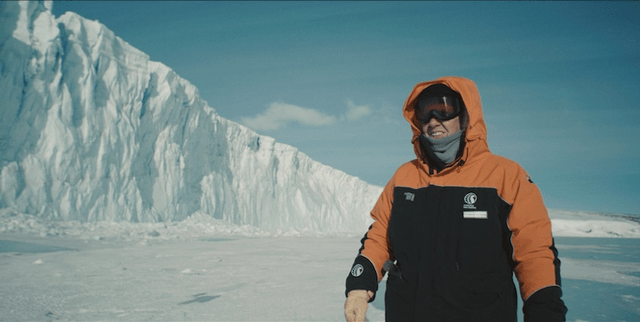 ‘Scared the shit out of me’: Patrick Gower on his biggest story yet ...