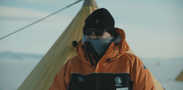 ‘Scared the shit out of me’: Patrick Gower on his biggest story yet ...