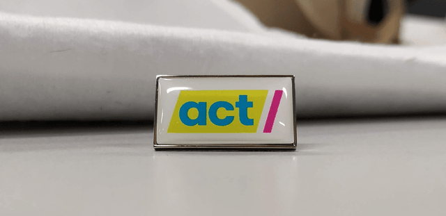 ‘Remove the pin’: A short history of politicians squabbling about party ...