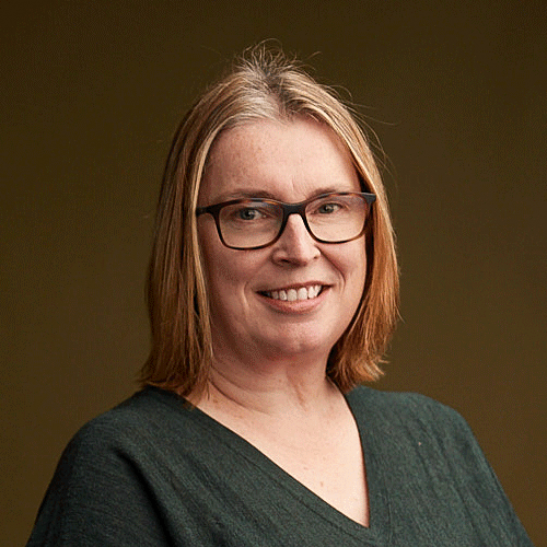 So long and thanks for all the news, Simon Dallow | The Spinoff