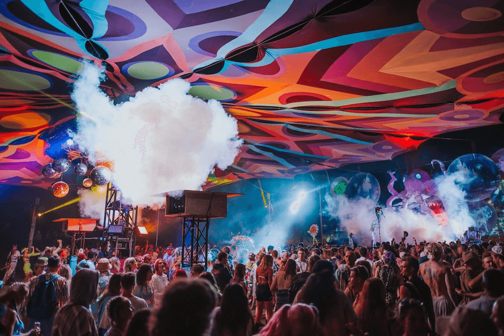 What are the best festivals for exiled Splore fans this summer? | The ...