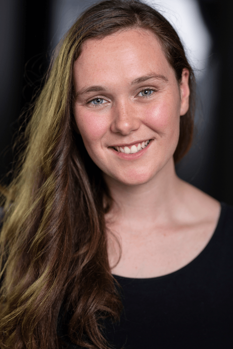 Bea Joblin | The Spinoff