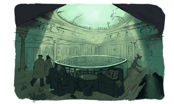 The deep allure of the RMS Niagara, one of New Zealand’s most notorious ...