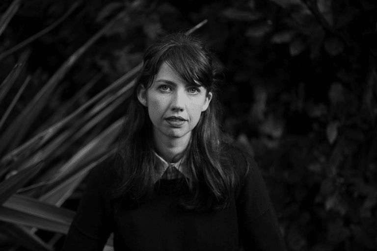 The inside story of Pals, the little RTD that did it all wrong and got ...