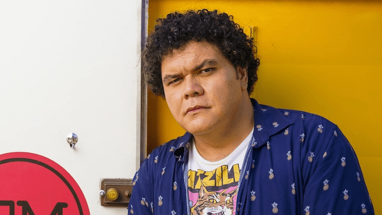 All 210 tasks from Taskmaster NZ, ranked from worst to best | The Spinoff