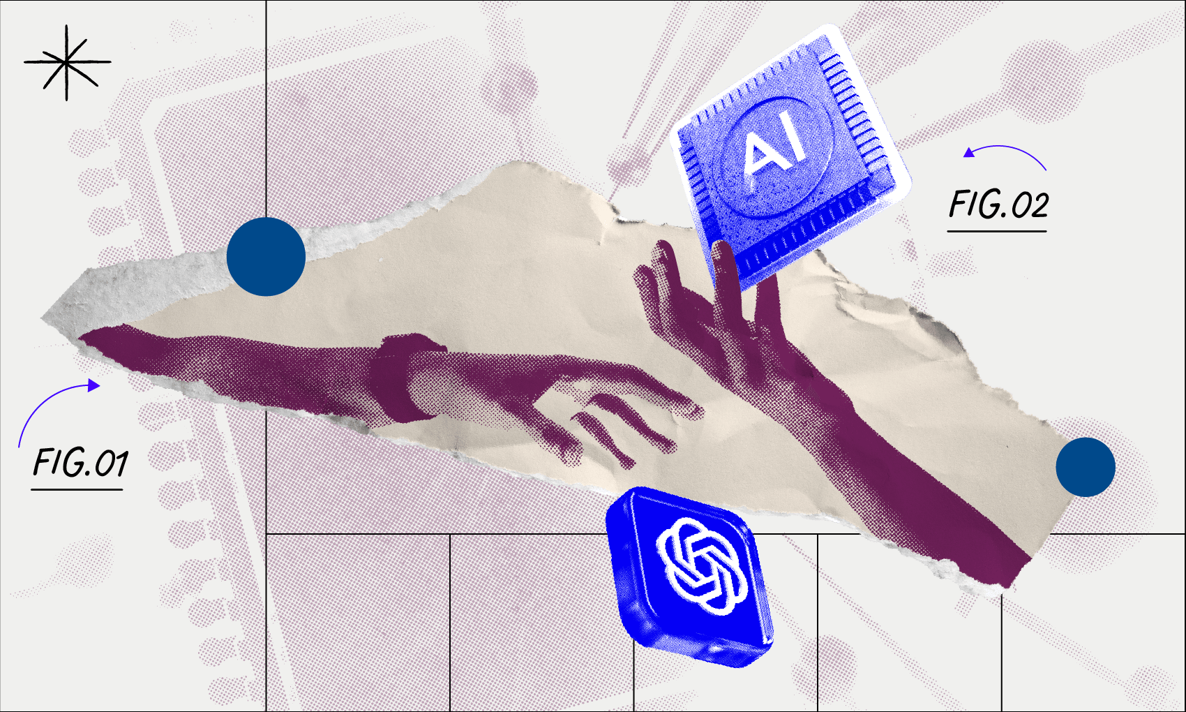 How can everyone be part of the AI revolution? | The Spinoff